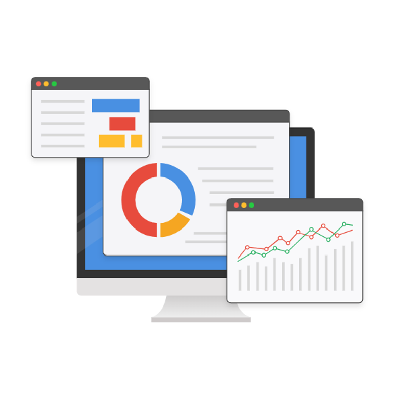 Skyfoundry 50000POINTPACK - Skyfoundry