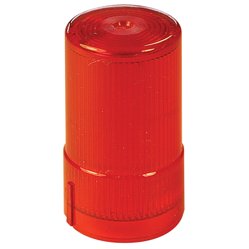 Altech ALL8 - Push Button Accessories