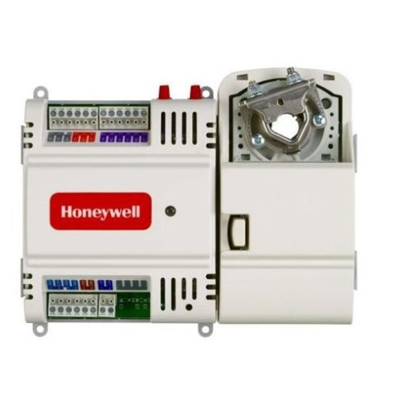 Honeywell CVB4022AS-VAV1/U - BAS Controllers