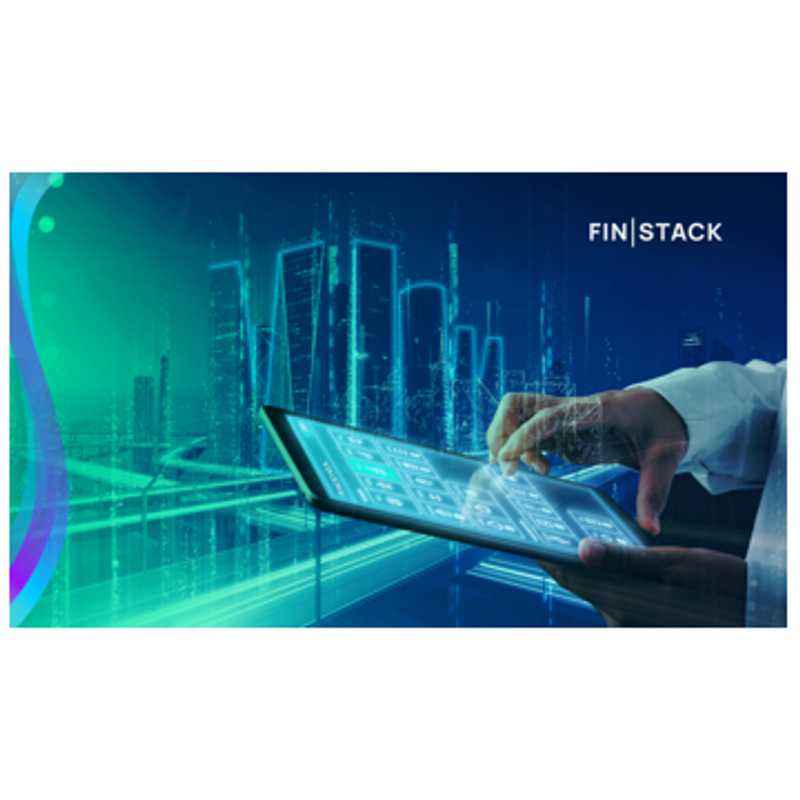 J2 INNOVATIONS INC FIN-NEXIO-EDGE - BAS Software and Licenses