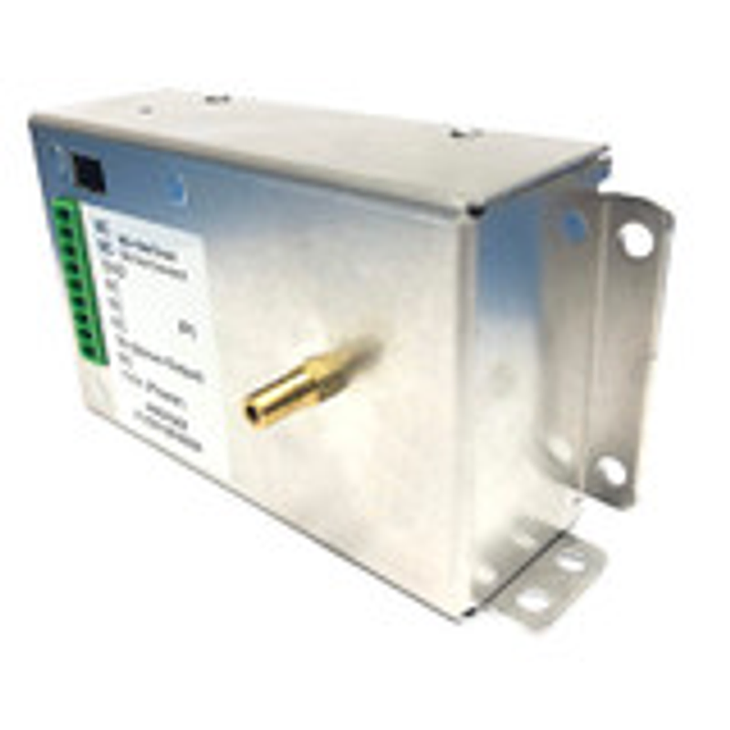 Johnson Controls HMS-DIGSENSOR - Johnson Controls Brand