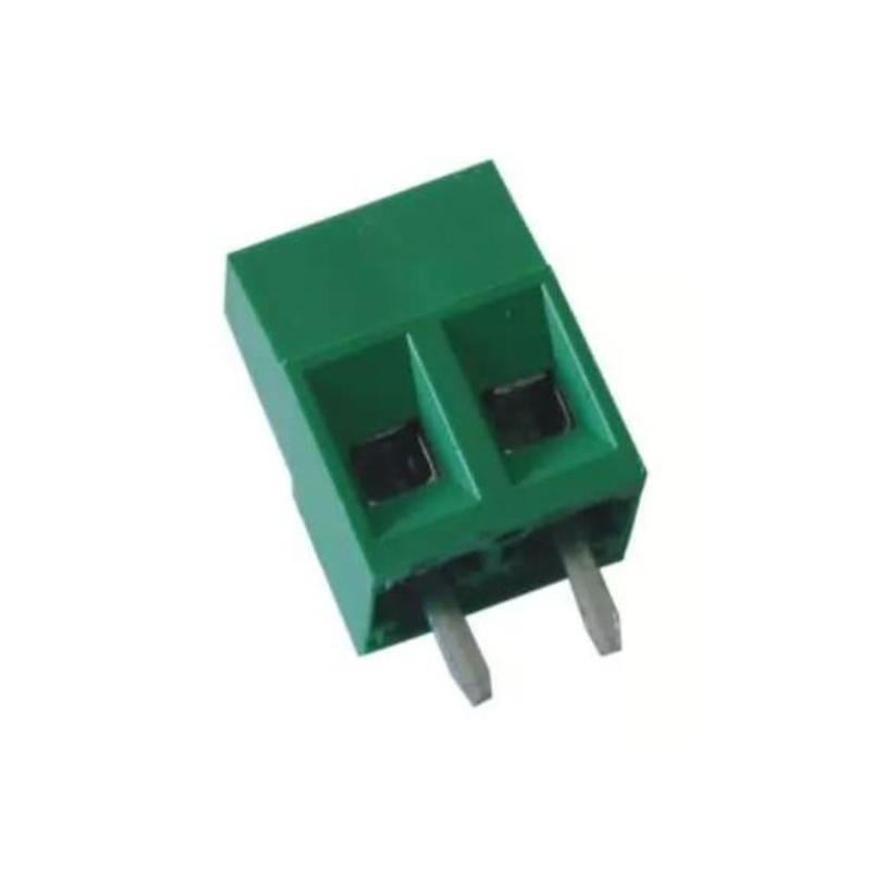 Altech MVS152-5-V-L - Terminal Blocks