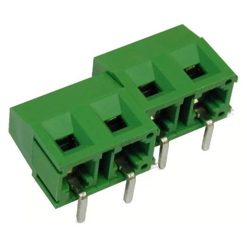 Altech MVS1710-75-H - Terminal Blocks