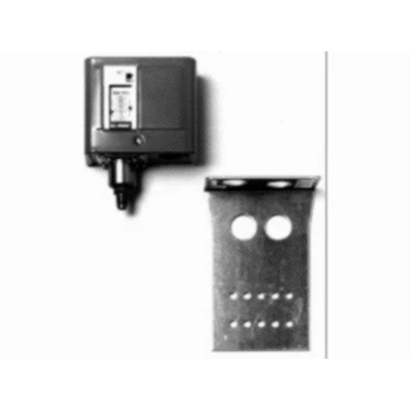 Optimize Efficiency with HVAC Supplies Building Controls & Solutions