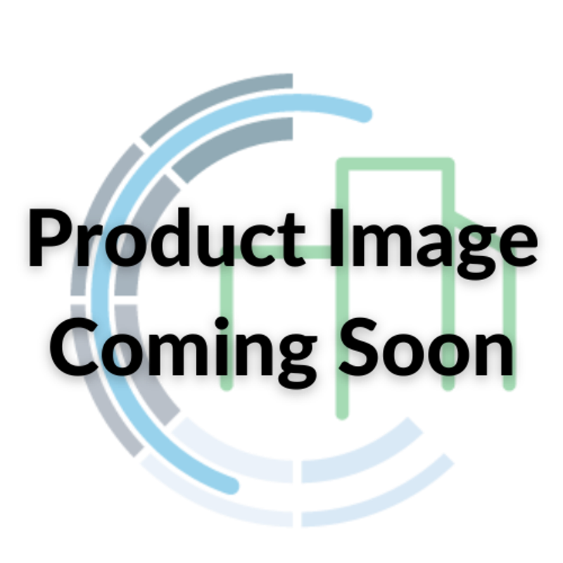 Schneider Electric VA-2213-526-9-27 - Schneider